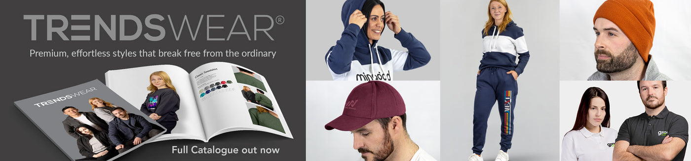 Custom Printed Promotional Products NZ at Lowest Prices in New Zealand ...